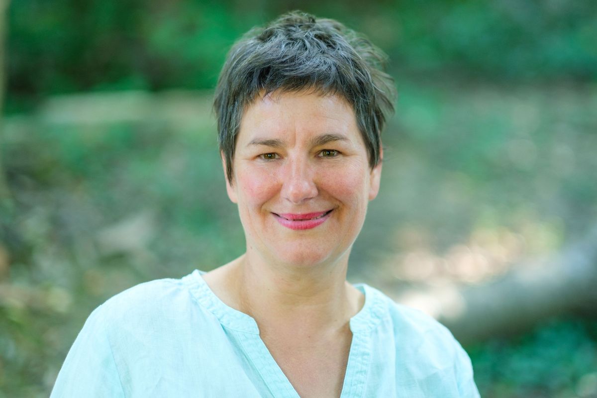 a46cd8f4f49cbabe0f0225a3574564485f77eb54